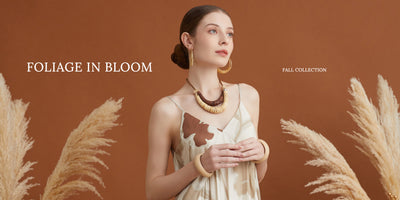 Island Shop - Resort Wear, Versatile Design