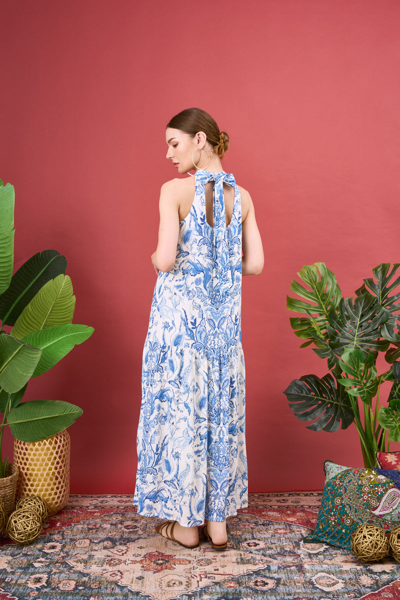 Island Shop - Resort Wear, Versatile Design