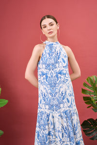 Island Shop - Resort Wear, Versatile Design