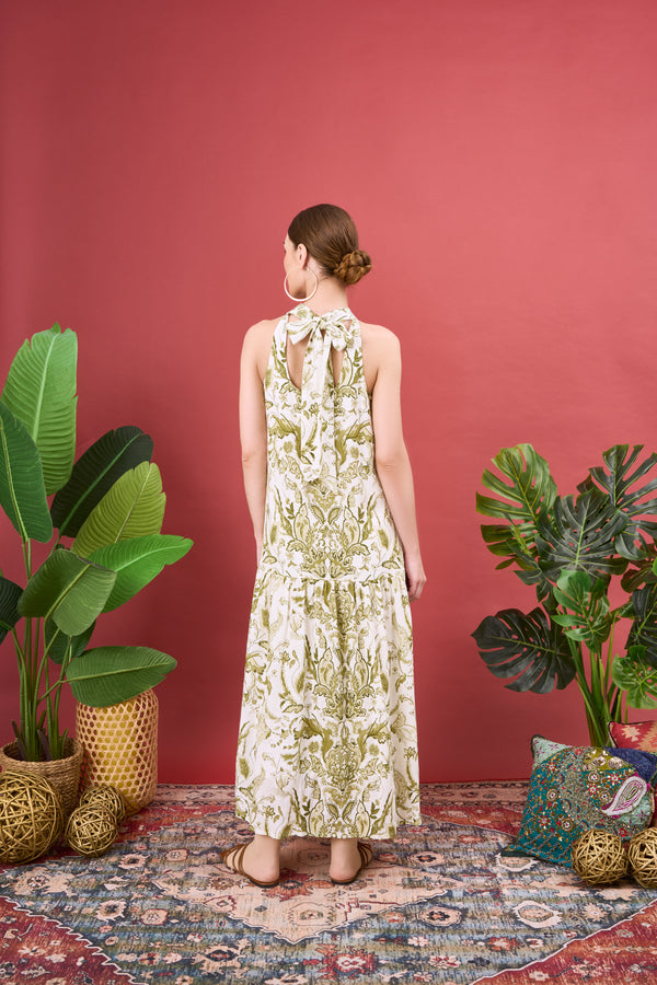 Island Shop - Resort Wear, Versatile Design