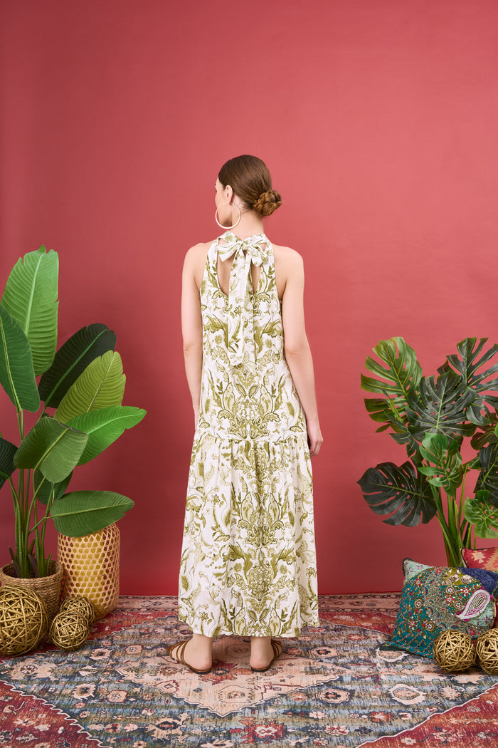 Island Shop - Resort Wear, Versatile Design