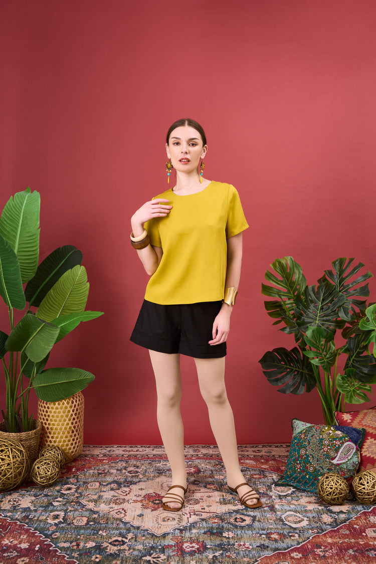 Island Shop - Resort Wear, Versatile Design – Island Shop - ResortWear ...