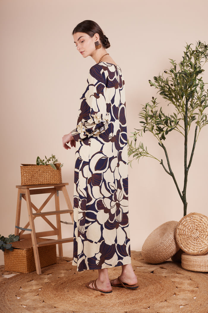 Island Shop - Resort Wear, Versatile Design