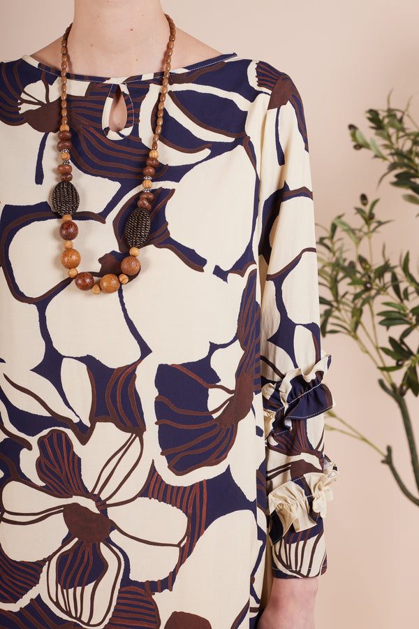 Island Shop - Resort Wear, Versatile Design