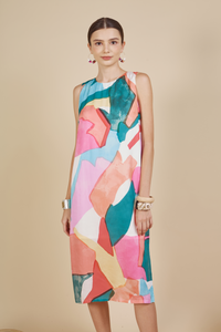 Island Shop - Resort Wear, Versatile Design