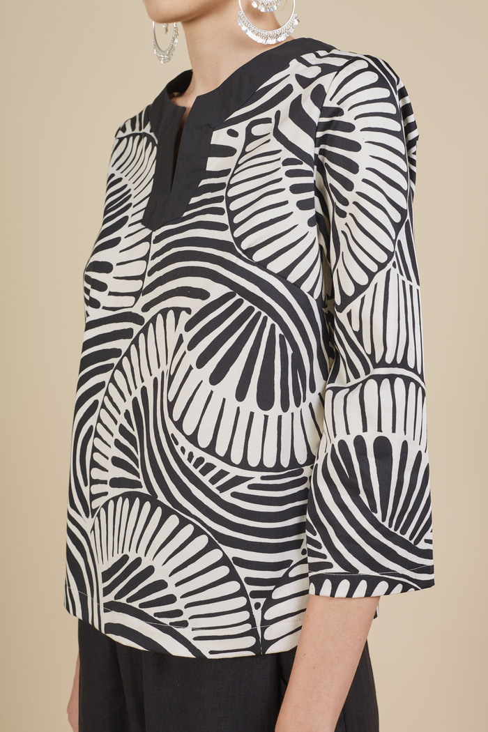 Island Shop - Resort Wear, Versatile Design