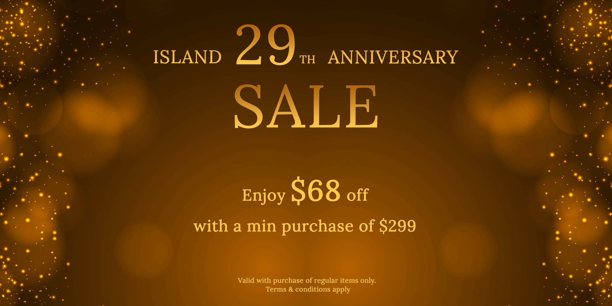 Island Shop - Resort Wear, Versatile Design