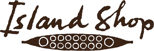 Island Shop - Resort Wear, Versatile Design – Island Shop - ResortWear ...